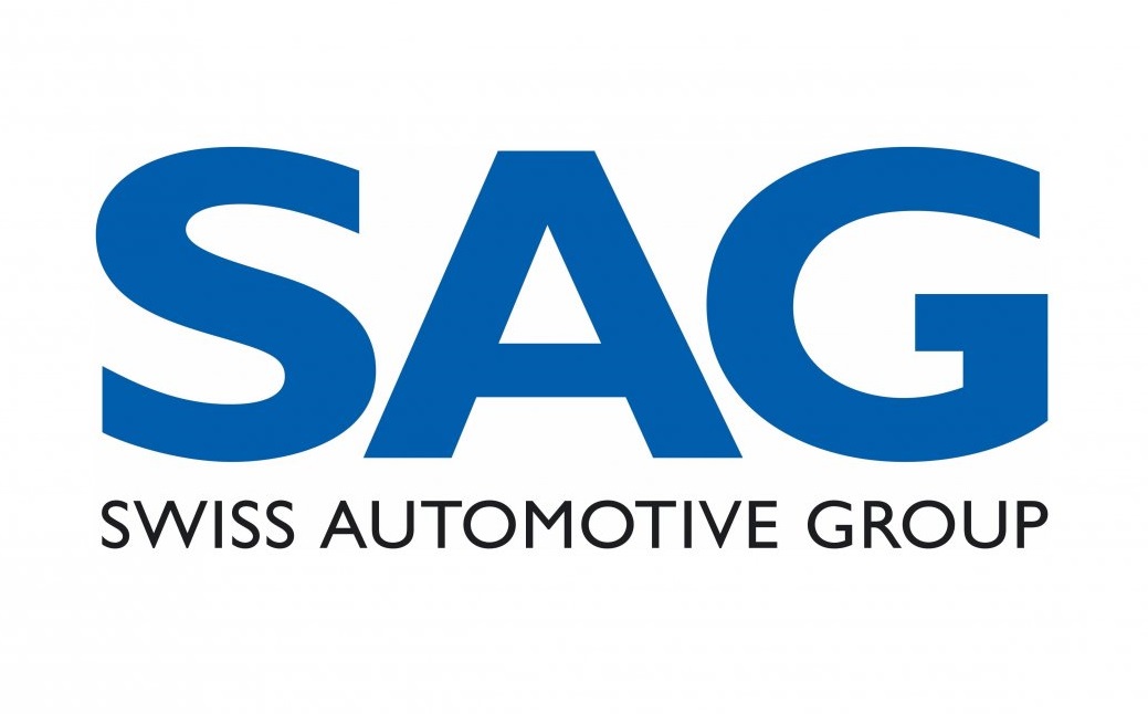 SAG entra in Frenocar - PartsWeb