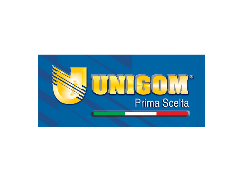 Unigom-SDA - PartsWeb