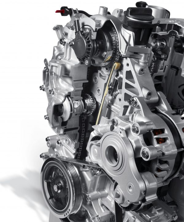 Alternatore: come funziona e com’è fatto l’alternatore auto