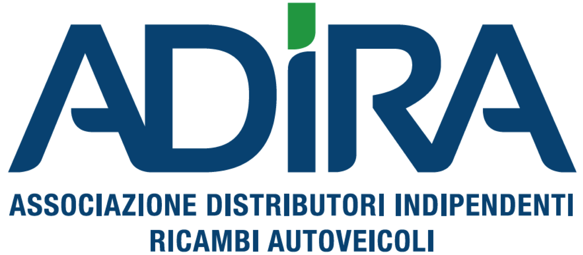 ADIRA ha un nuovo socio: CDR Srl di Torino - PartsWeb