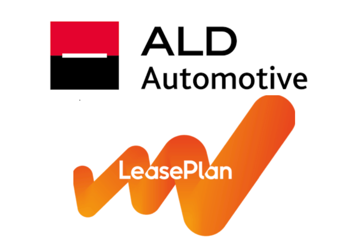 ALD Automotive acquisisce LeasePlan - PartsWeb
