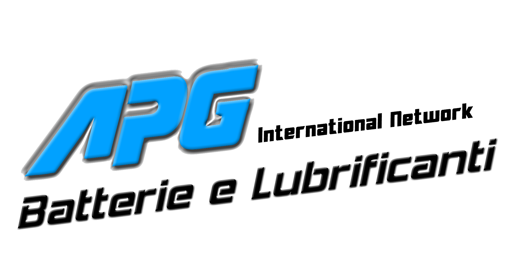 Apg-Palmerini - PartsWeb