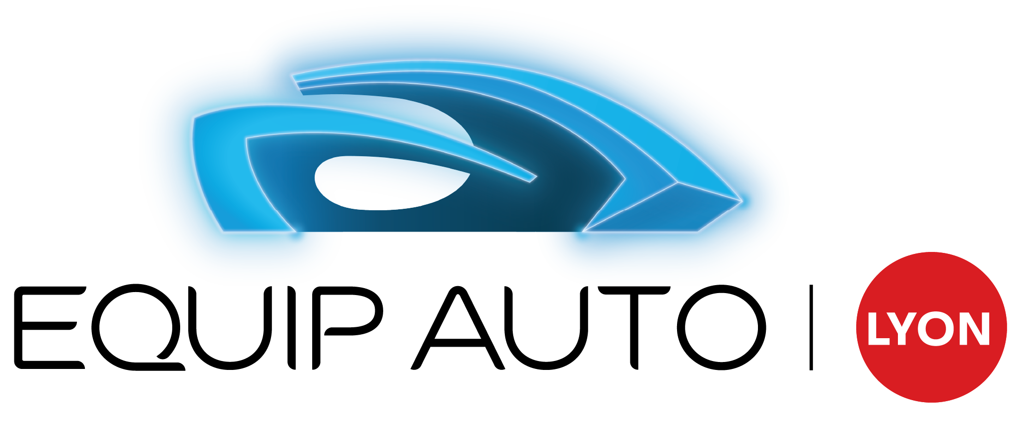 EQUIP AUTO Lyon 2023: gli espositori e il programma - PartsWeb