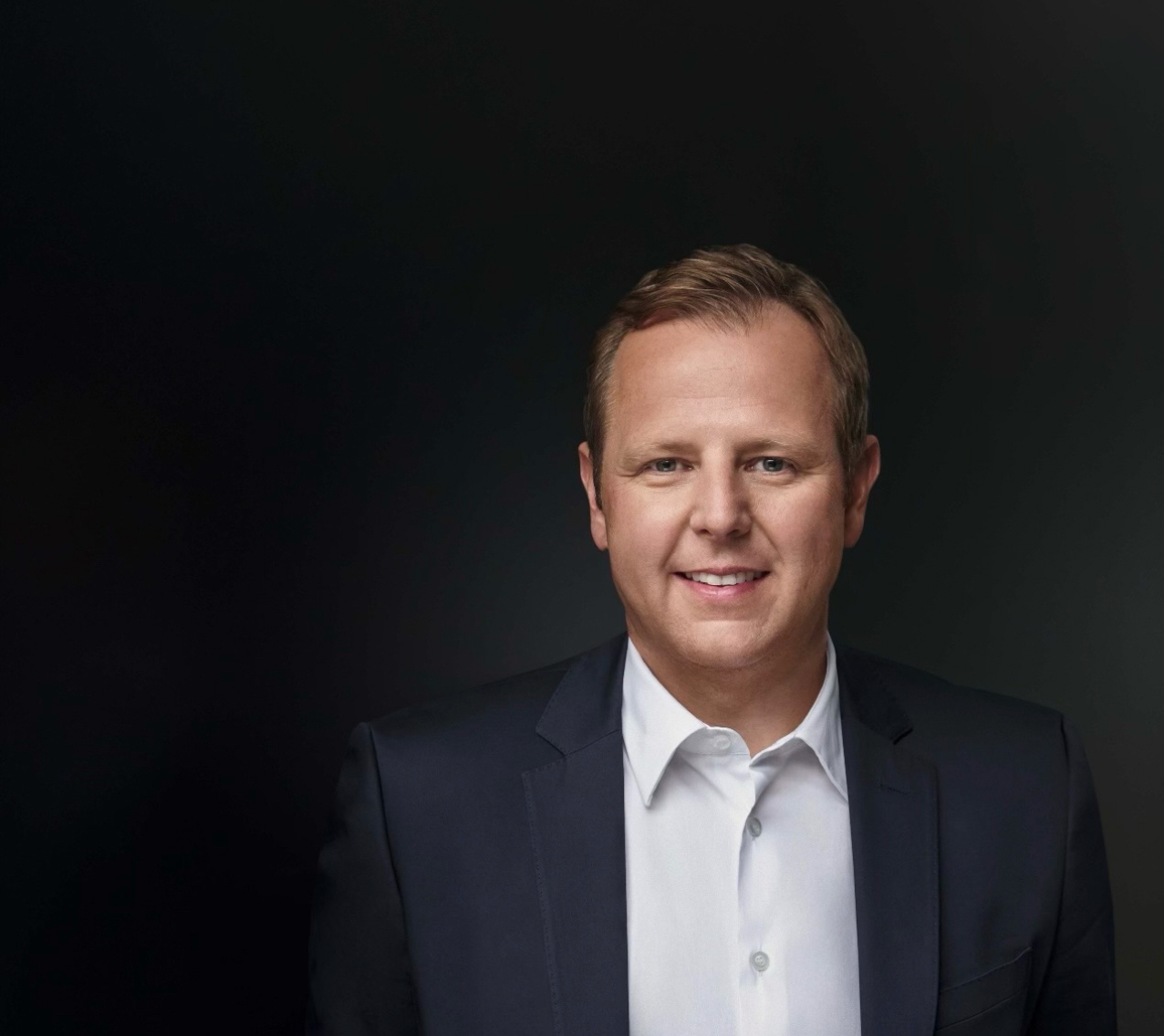 Frank Huber entra in Marelli come EVP e Presidente di Automotive ...