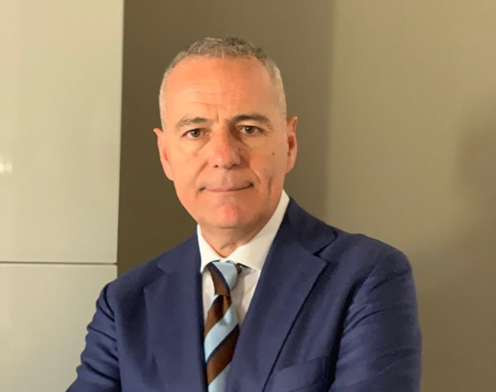 Al via HParts, il polo di aggregazione nel settore dei ricambi auto