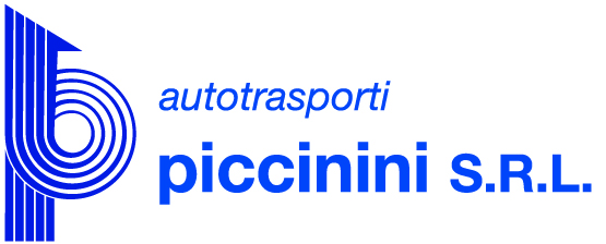 Autotrasporti Piccinini - PartsWeb