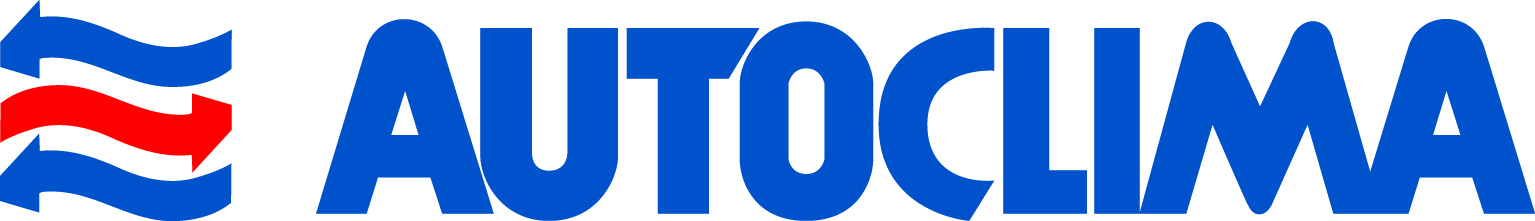 Autoclima Spa - PartsWeb