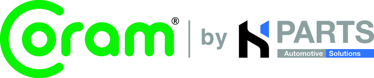 Coram - PartsWeb