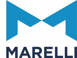 Marelli, ecco il nuovo marchio globale - PartsWeb