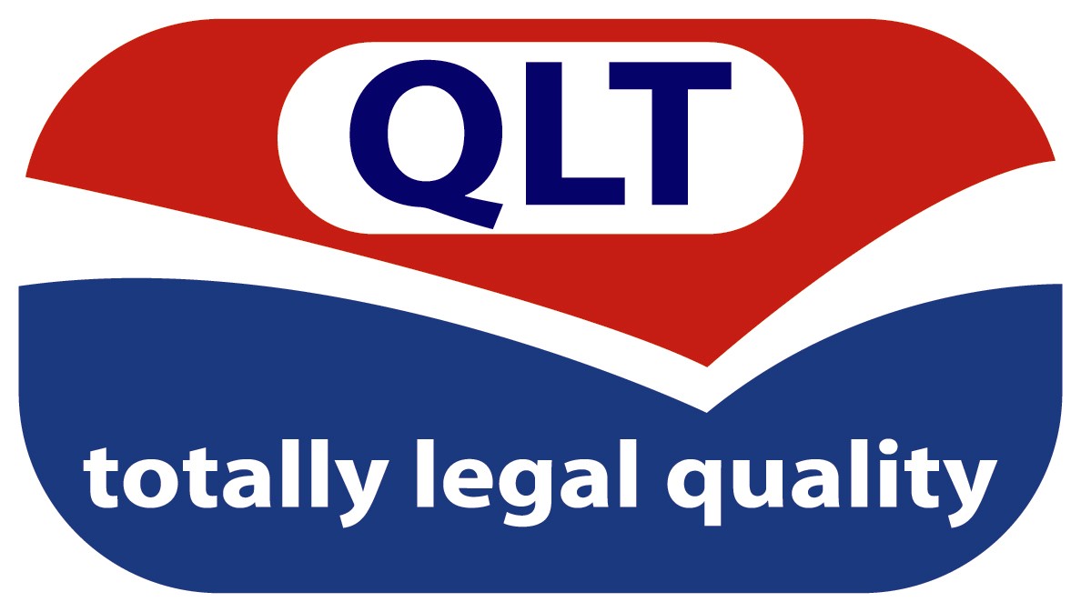 QLT Automotive - PartsWeb