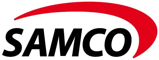 Samco - PartsWeb