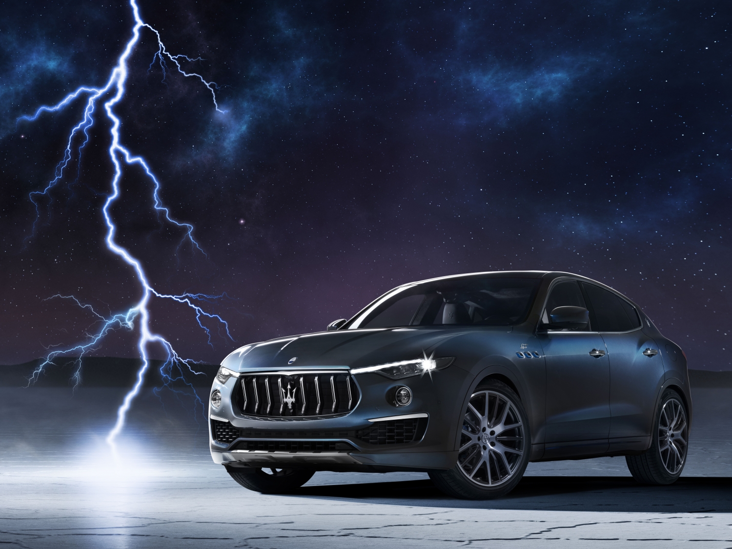 Auto ibride: come funziona il sistema Mild Hybrid e le sue componenti