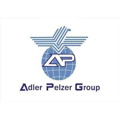 Adler Group: al via la produzione di dispositivi di protezione ...