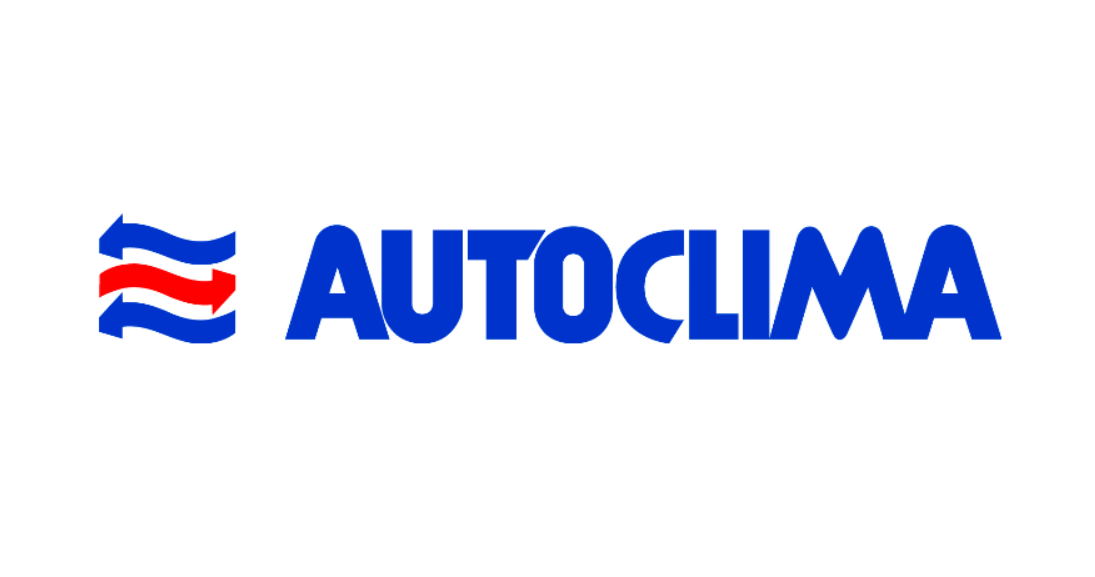 Autoclima acquisisce la francese Electric Station Climatisation - PartsWeb