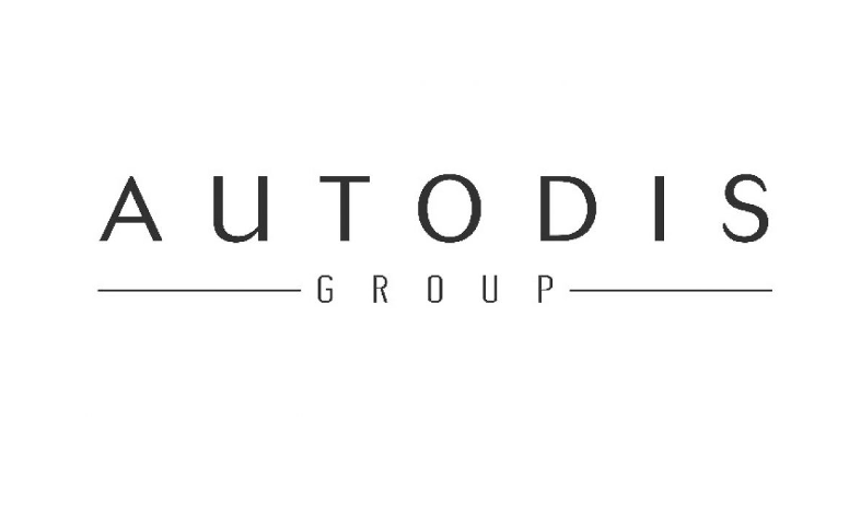 Autodis acquisisce il distributore carrozzeria Geevers Auto Parts B.V.