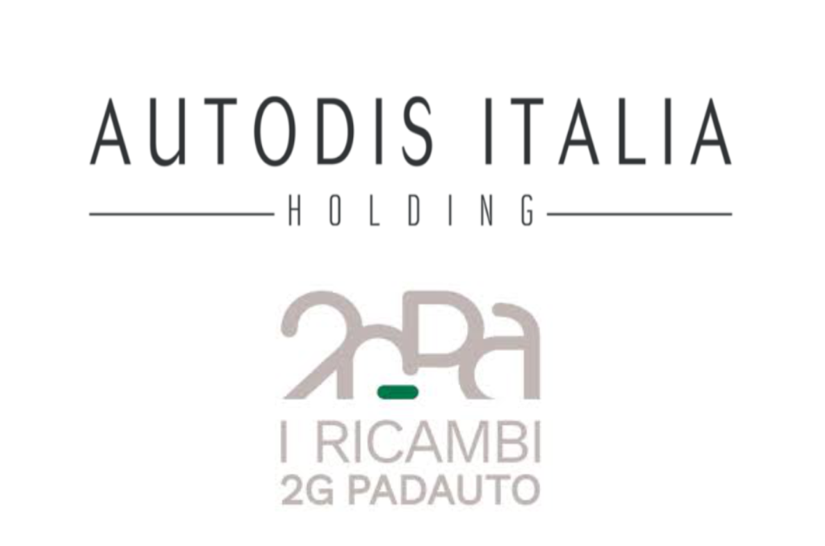 Autodis Italia Holding acquisisce 2GPadauto S.r.l. - PartsWeb