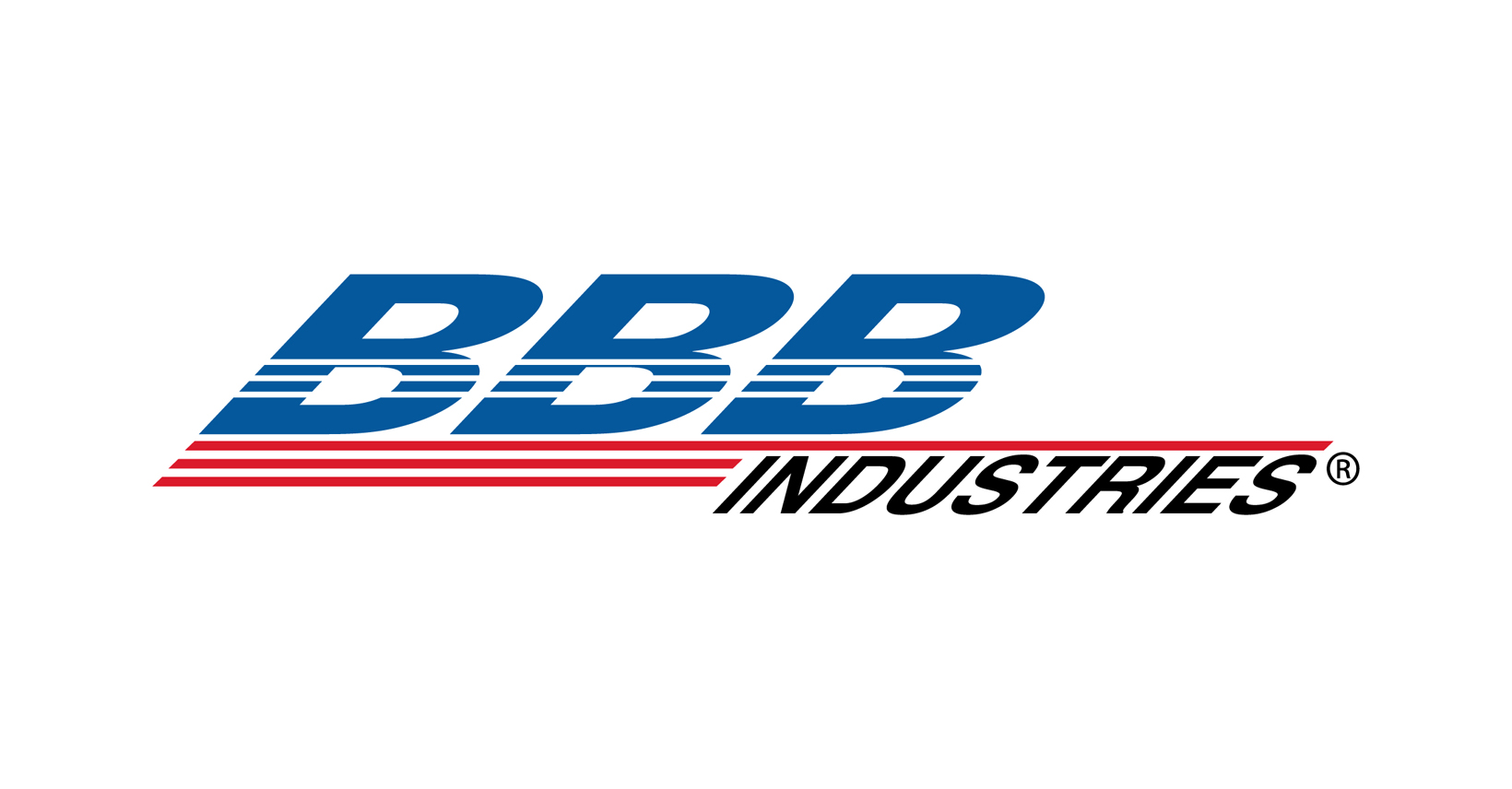 BBB Industries acquisisce l'italiana B.B.F. e la spagnola FARE - PartsWeb