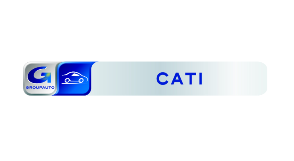 CATI spa entra in Groupauto Italia - PartsWeb