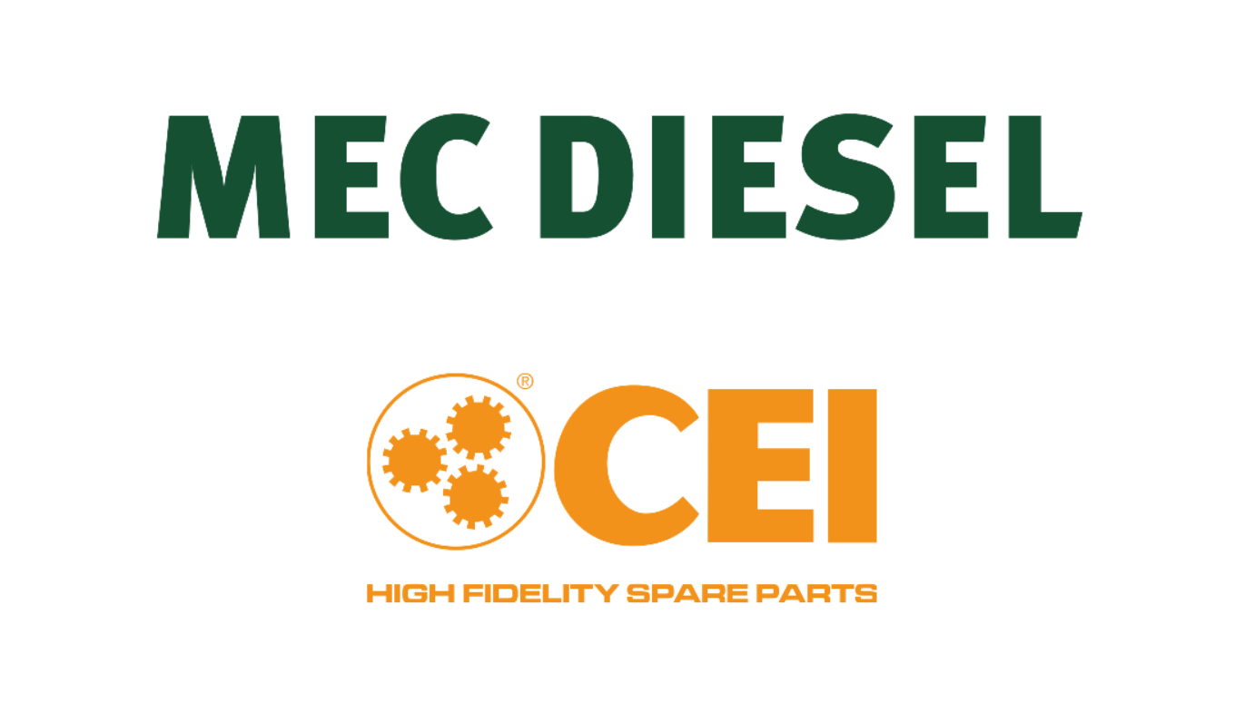 Partnership CEI e MEC-DIESEL per competere a livello europeo nel ...