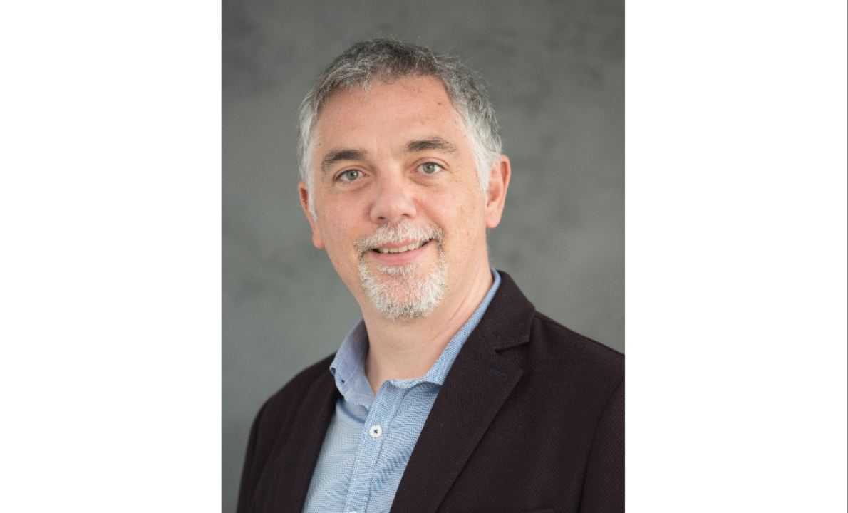 Alberto Conti European Sourcing Manager Corteco