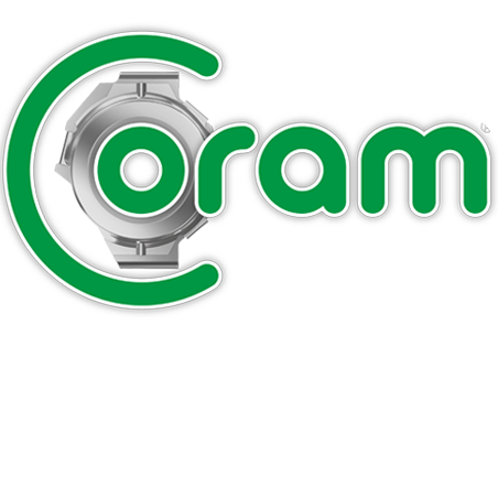 Coram - PartsWeb