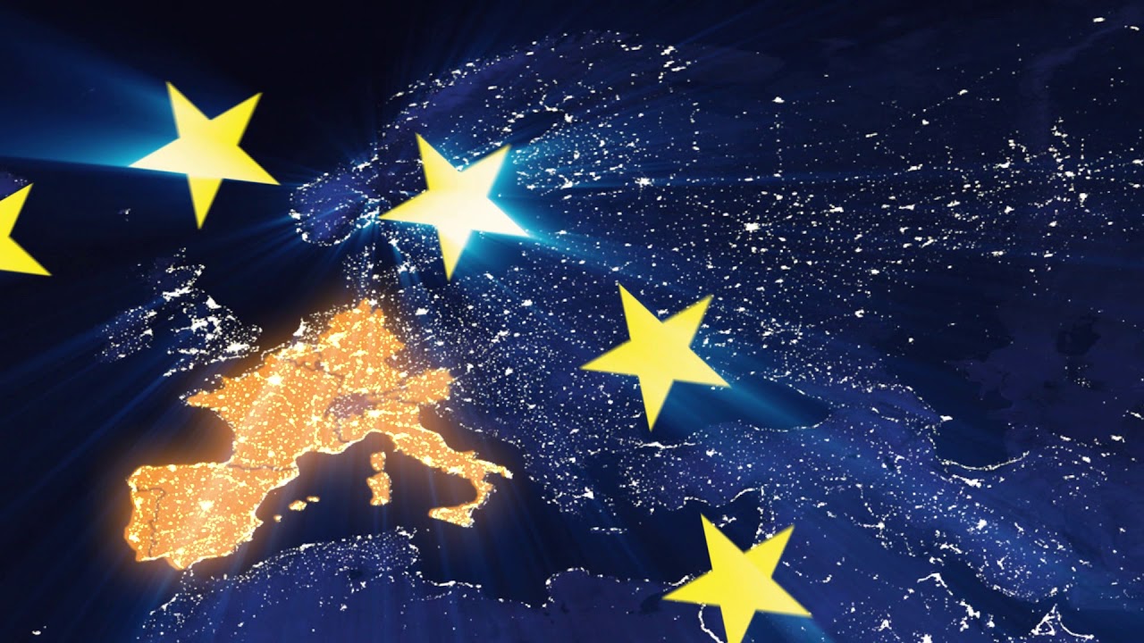 DKV BOX EUROPE - Il box EETS per l'Europa - PartsWeb