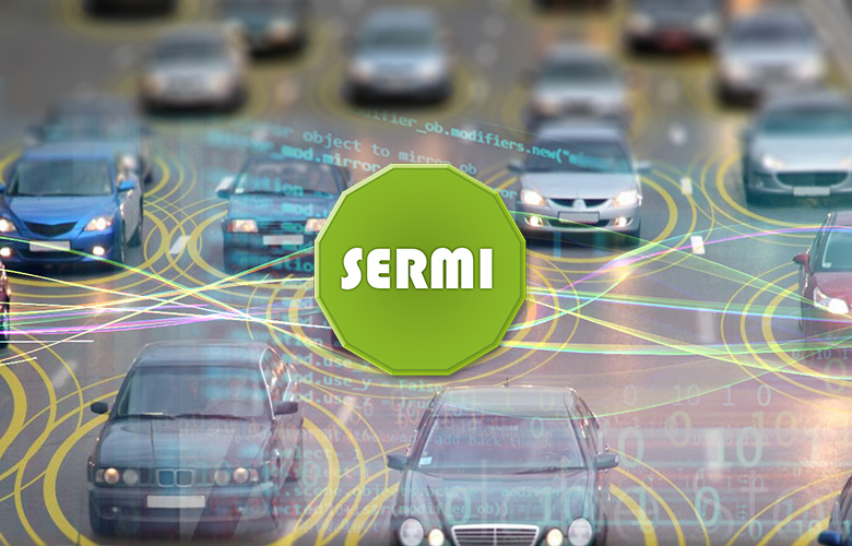 SERMI: partenza posticipata per Italia, Francia e Polonia - PartsWeb